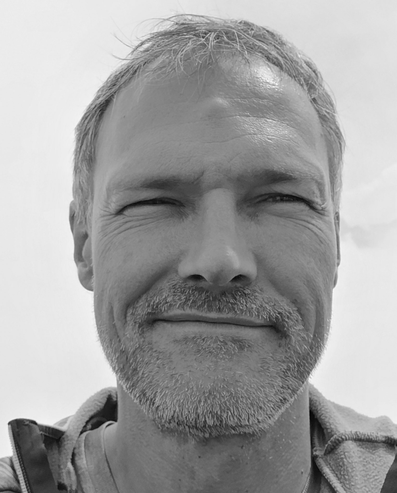 Personen | Institut für Geographie