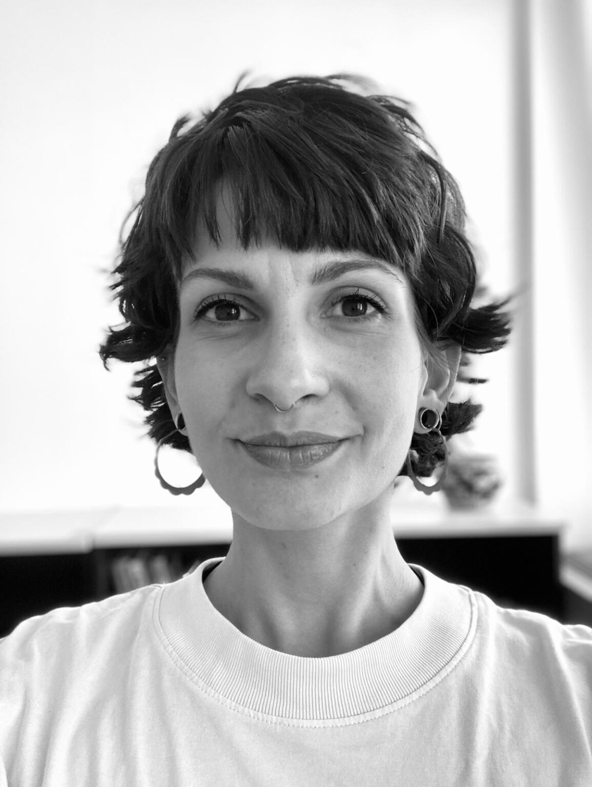 Personen | Institut für Geographie